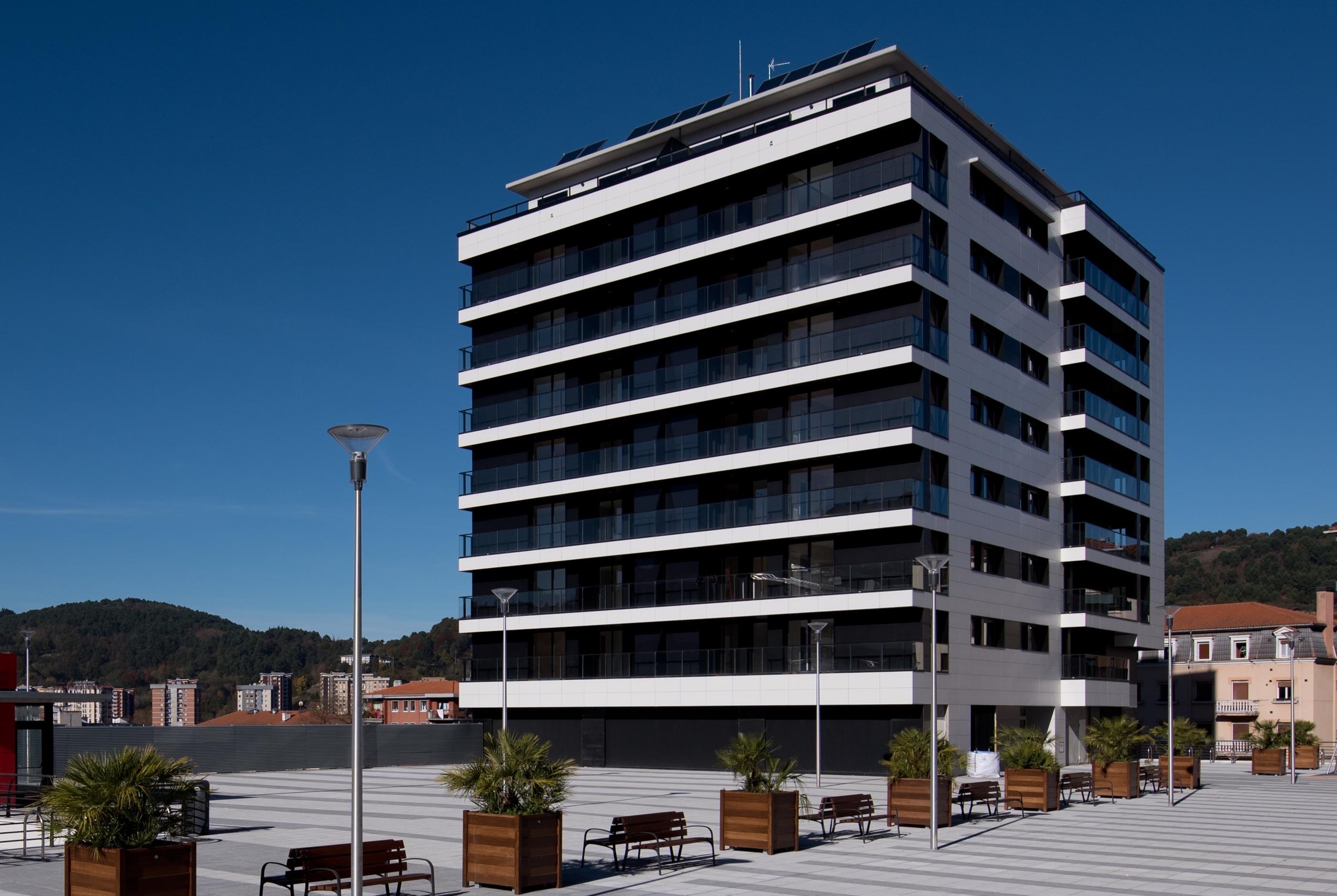 Noticias - Construcciones Sukia