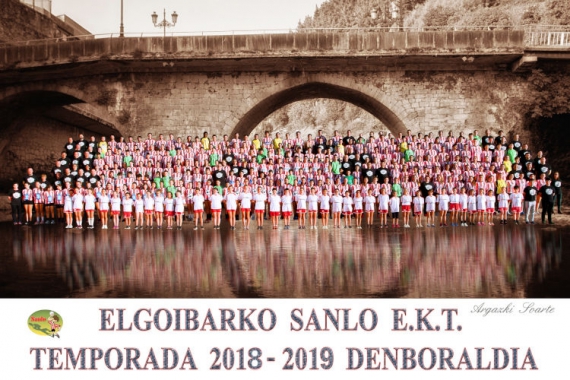 Actualidad - Construcciones Sukia