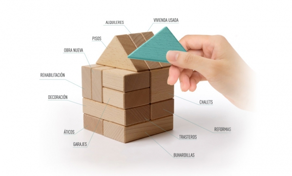 Actualidad - Construcciones Sukia