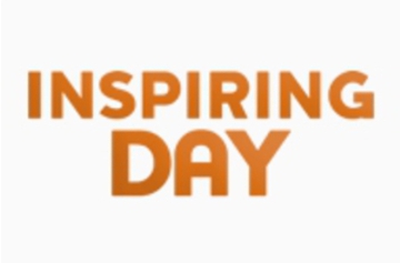 Sukia en el Inspiring Day - Construcciones Sukia