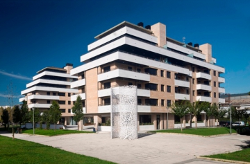 El tren en Durango se soterrará este final de año - Construcciones Sukia