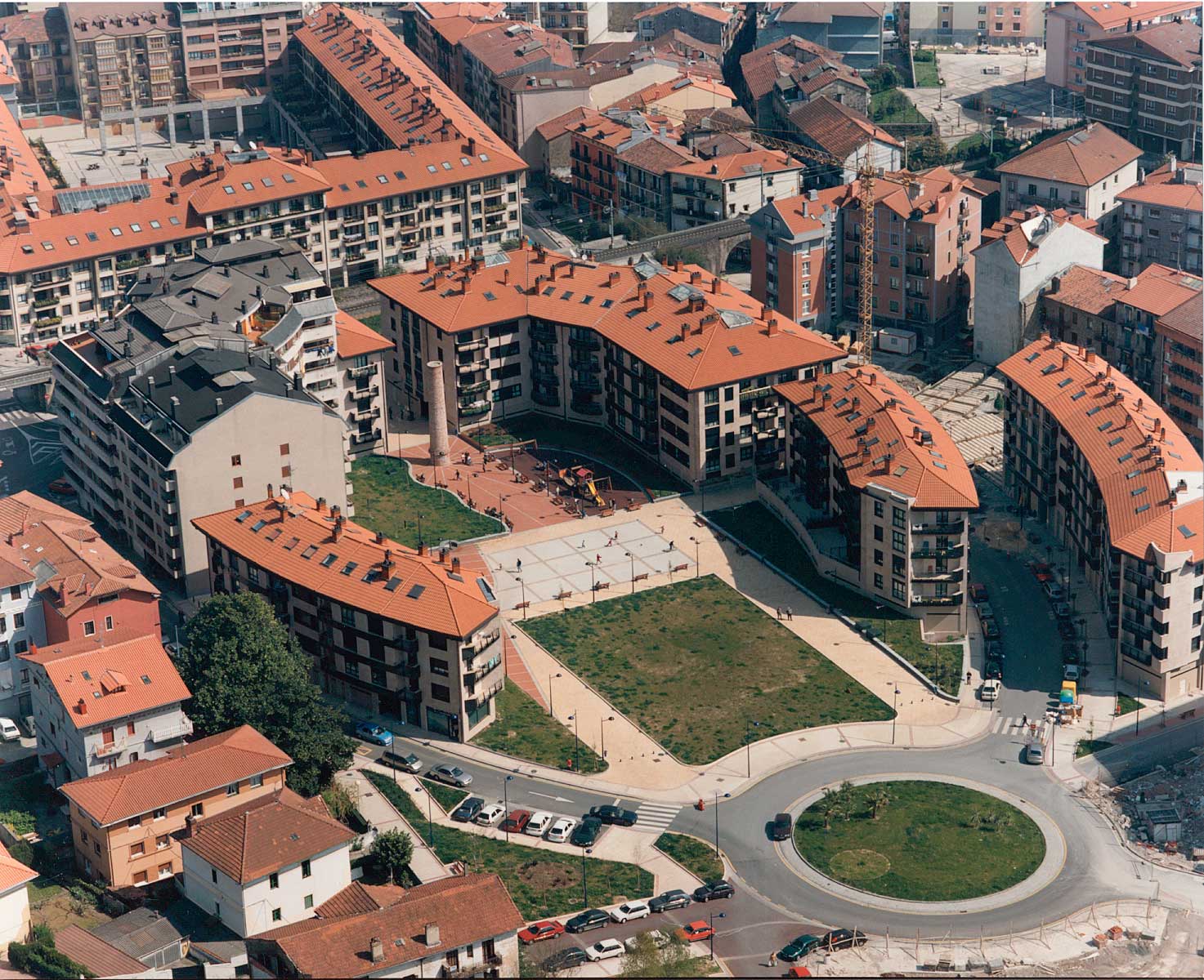 Galería de imágenes de Lanera | Sukia