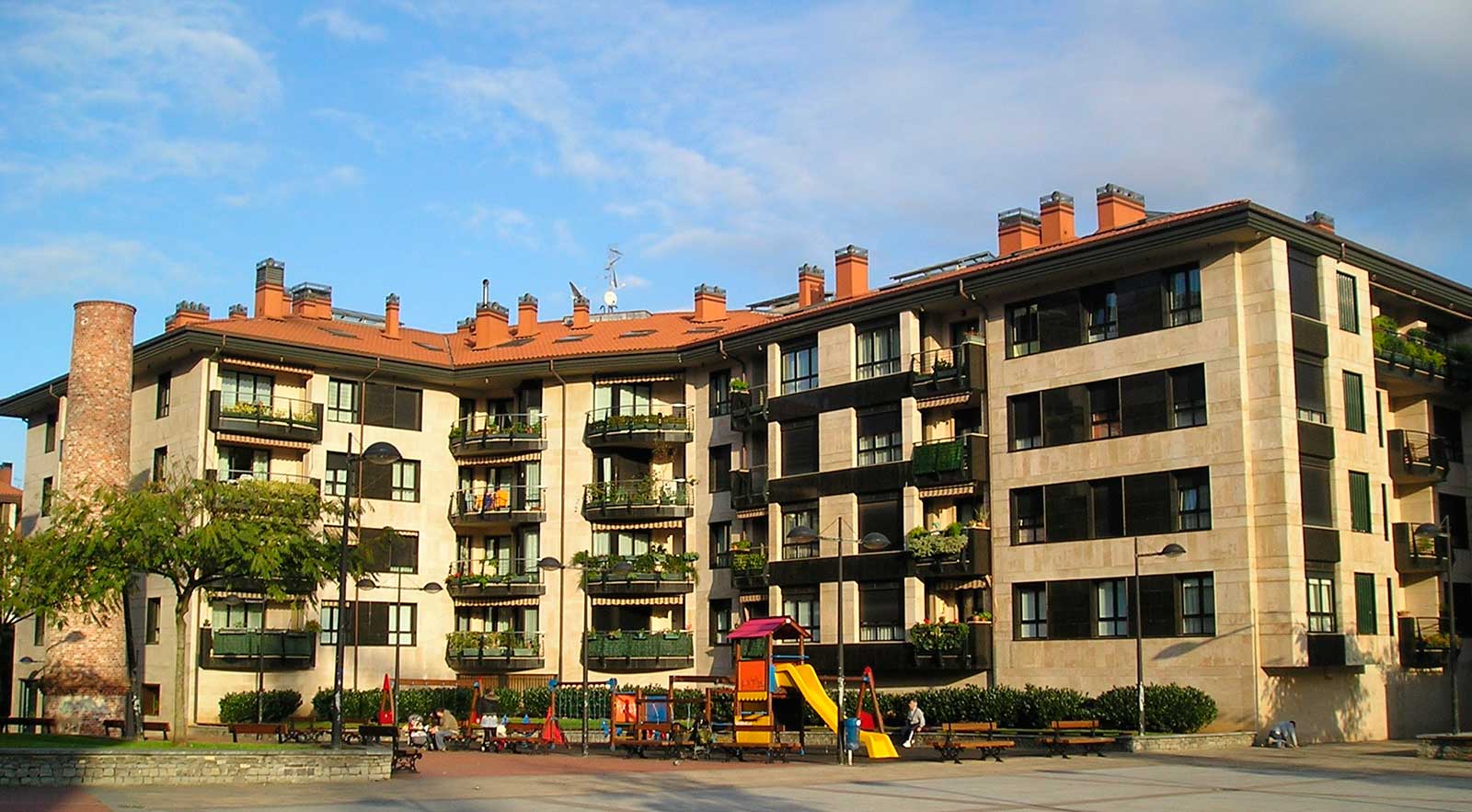 Galería de imágenes de Lanera | Sukia