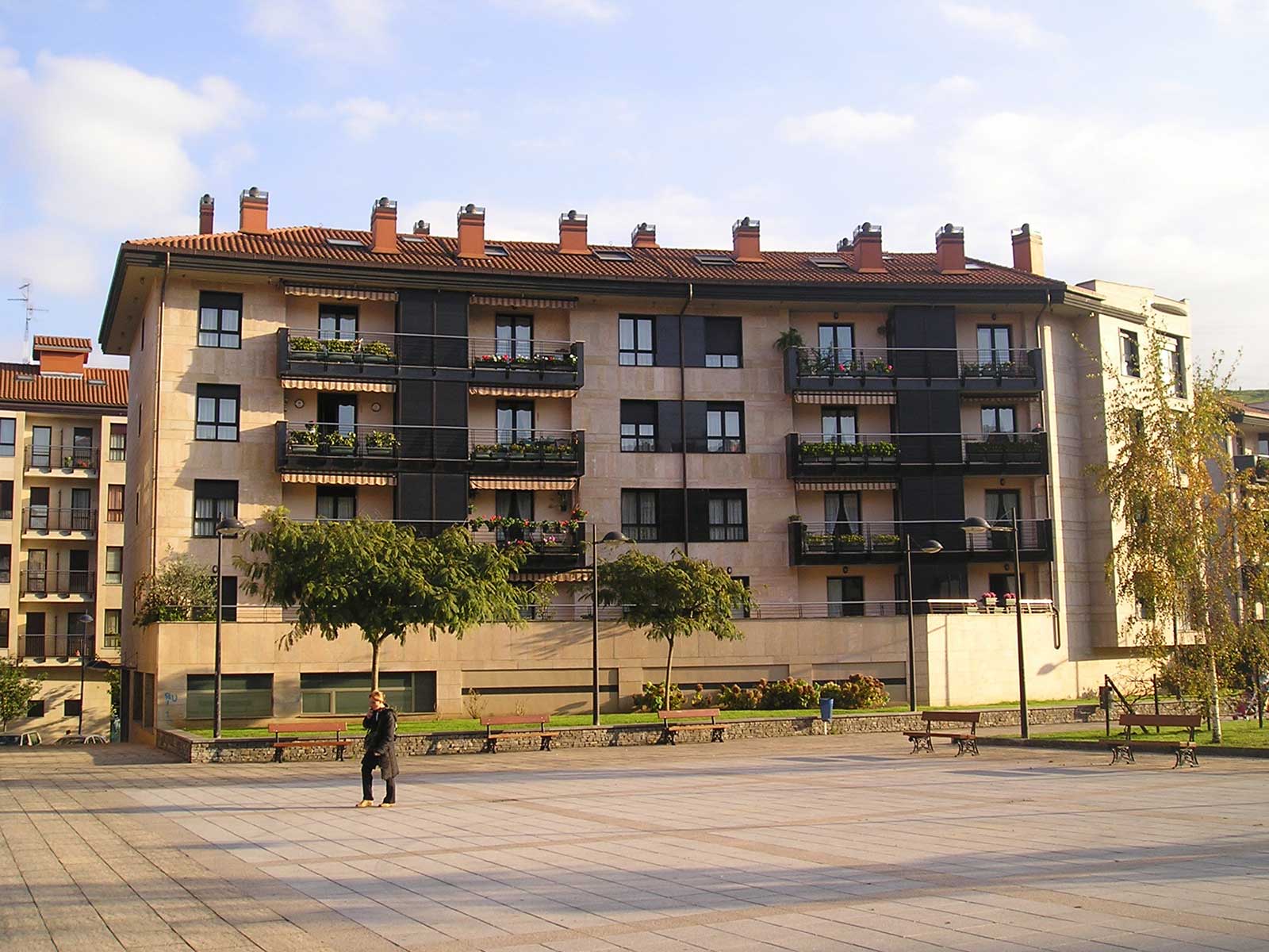 Galería de imágenes de Lanera | Sukia