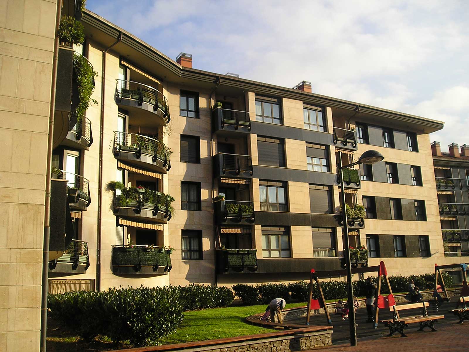 Galería de imágenes de Lanera | Sukia