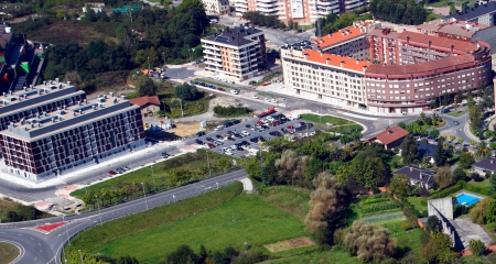 Pisos en Venta en Durango - Construcciones Sukia